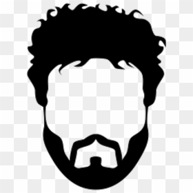 Free PNG Images, HD PNG Download , Page 3794 - vhv
