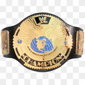 Free Intercontinental Championship PNG Images, HD Intercontinental ...