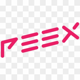 Slider Image - Peex Logo, HD Png Download - vhv