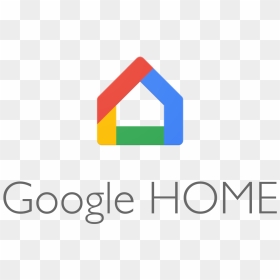 Download Transparent Background Google Logo, HD Png Download - vhv