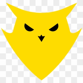 Dignitas Esports Logo, HD Png Download - vhv