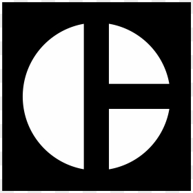 Free Caterpillar Logo PNG Images, HD Caterpillar Logo PNG Download - vhv