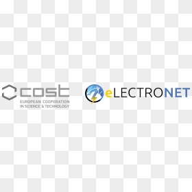 Cost Action, HD Png Download - vhv