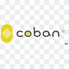 C0ban Logo, HD Png Download - vhv