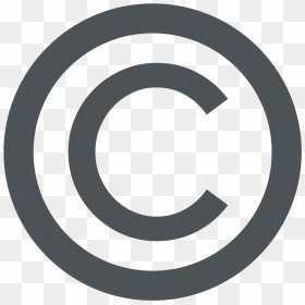 Free PNG Images, HD PNG Download , Page 12005 - vhv