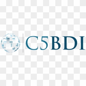 C5bdi Logo, HD Png Download - vhv
