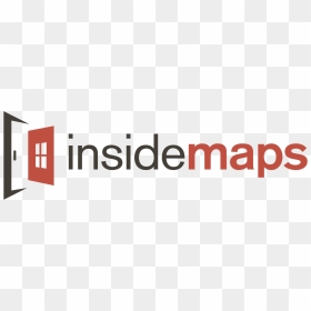 Insidemaps Logo , Png Download - Insidemaps Logo, Transparent Png - vhv