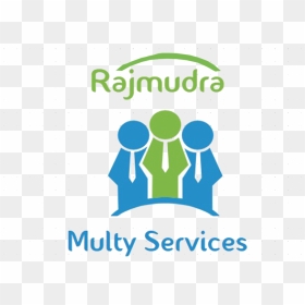 Rajmudra Png , Png Download, Transparent Png - vhv