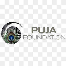 Puja Logo , Png Download - Foundation, Transparent Png - vhv