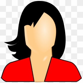 Free Female Icon PNG Images, HD Female Icon PNG Download - vhv