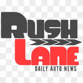 Free PNG Images, HD PNG Download , Page 13611 - vhv