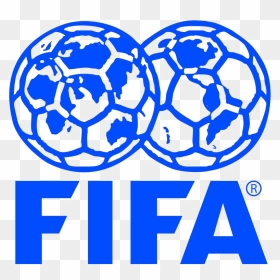 Free PNG Images, HD PNG Download , Page 556 - vhv