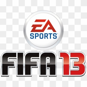 Fifa 13, HD Png Download - vhv