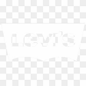 Free PNG Images, HD PNG Download , Page 283 - vhv