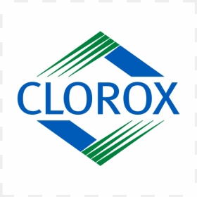 Clorox Logo - Graphic Design, HD Png Download - vhv