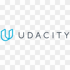 Udacity, HD Png Download - vhv