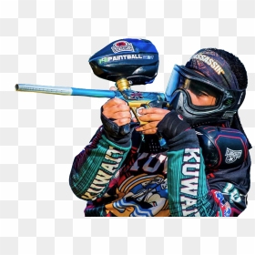 Free Paintbal PNG Images, HD Paintbal PNG Download - vhv