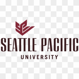 Full Spu Logo - Spu Logo, HD Png Download - vhv