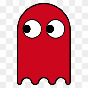 Free PNG Images, HD PNG Download , Page 1658 - vhv