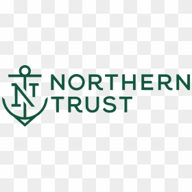 Northern Trust Logo Png, Transparent Png - vhv