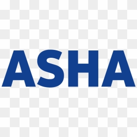 Nokia Asha Logo, HD Png Download - vhv
