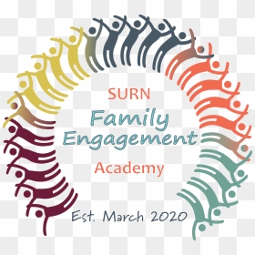 Download Killswitch Engage Png - Killswitch Engage Logo Png ...