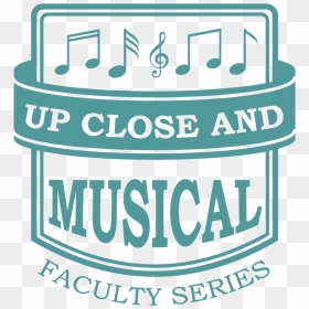 Ucam Logo, HD Png Download - vhv