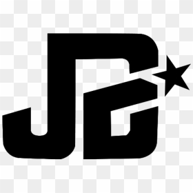 Logo Jerry Di 2017 - Sign, HD Png Download - vhv