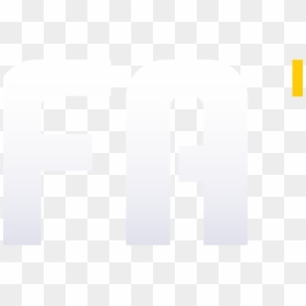 Fifa 17 Logo Fifplay - Monochrome, HD Png Download - vhv