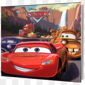 Free Cars Disney PNG Images, HD Cars Disney PNG Download - vhv