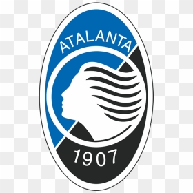 Atalanta - Atalanta Logo, HD Png Download - vhv