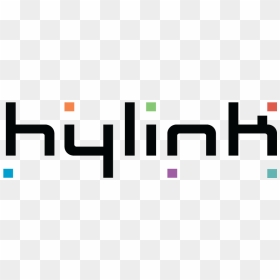 Hylink Logo H - Hylink Logo, HD Png Download - vhv