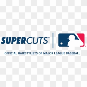 Supercuts, HD Png Download - vhv