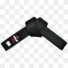 Judo Belt, HD Png Download - vhv
