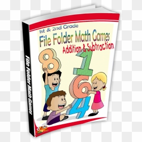 Free PNG Images, HD PNG Download , Page 8895 - vhv