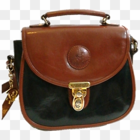 Chiltern Womens Hand Bag, HD Png Download - vhv