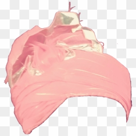 Pheta Png, Transparent Png - vhv