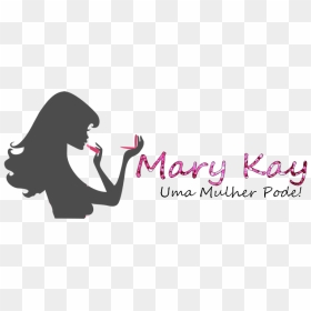 Free Mary Kay Logo PNG Images, HD Mary Kay Logo PNG Download - vhv