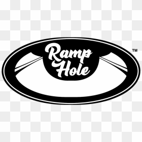 Free Ramp PNG Images, HD Ramp PNG Download - vhv