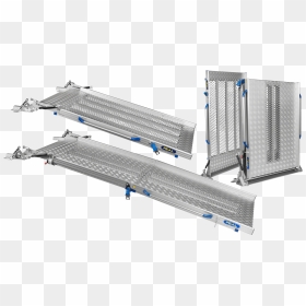 Free Ramp PNG Images, HD Ramp PNG Download - vhv