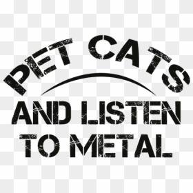 Listen - Calligraphy, HD Png Download - vhv