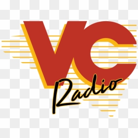 Listen - Calligraphy, HD Png Download - vhv