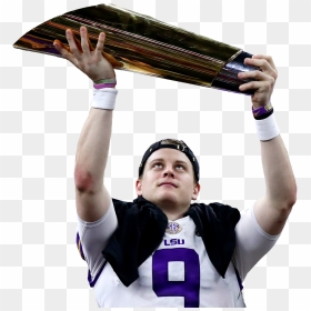 Burrow, HD Png Download - vhv