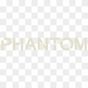 Phantom - Graphic Design, HD Png Download - vhv
