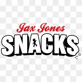 Jax Jones - Flavorus, HD Png Download - vhv