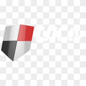 Tjk Tv Logo, HD Png Download - vhv