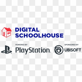 Playstation Now, HD Png Download - vhv