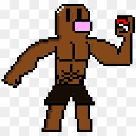 Diglett Png, Transparent Png - vhv