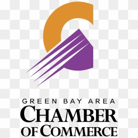 Samaritan Inn, HD Png Download - vhv