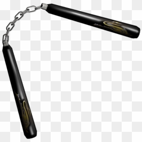 Transparent Nunchucks Png - Bodypump, Png Download - vhv